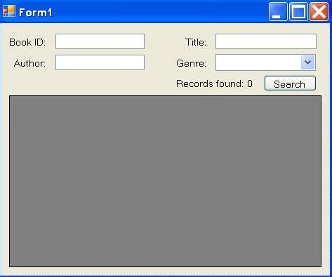 A Simple Sample WCF Service CodeProject