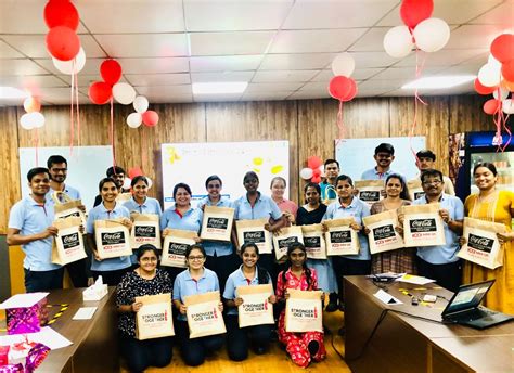 Vrunda Trivedi Posted On Linkedin