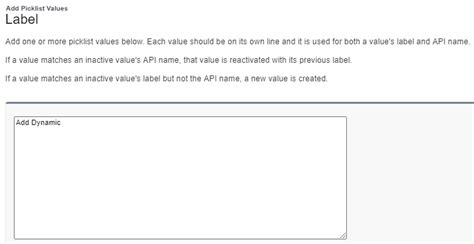 Salesforce Cpq Creating Dynamic Custom Actions Milo Massimo