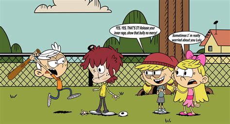 Release It By Theamazingpeanuts On Deviantart