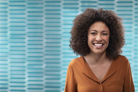Philips Launches New Consumer Health Innovations News Philips