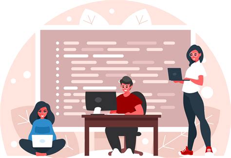 robotics validation intern at unbox pune [c c python]