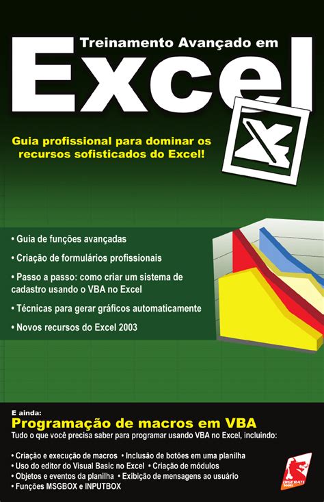 Como criar planilhas no Excel 6 passos Descubra a emoção dos jogos online no bet365 49s