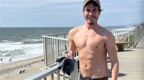Performer Kyle Ross Passes Away At 29