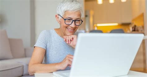 Bridging Ux And Functionality 7 Tips For A Balanced Web Development Approach The Standard