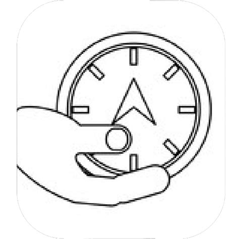 Speedometer Drawing Free Download On Clipartmag