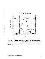 All Scanned Docs Object Detection Dataset By New Workspace Nt Bx