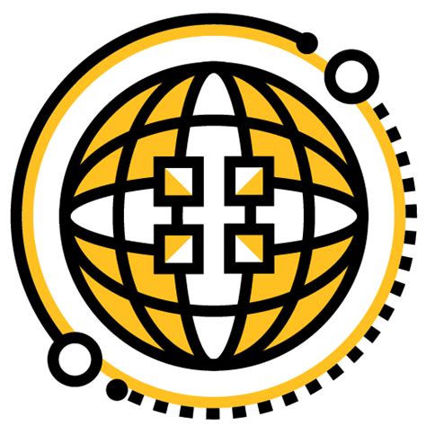 Josh Morony Learn Angular Ionic Rxjs Nx Ngrx And More