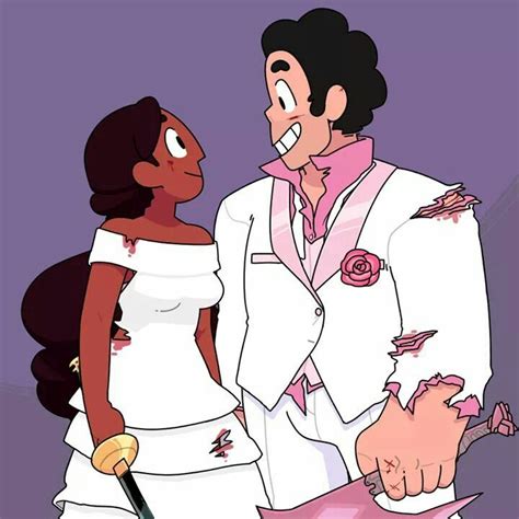 🎨 Discount Supervillain No Tumblr Casamento De Steven E Connie