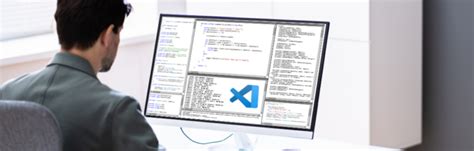 Las 23 Mejores Extensiones De Código Vs Para Desarrolladores Geekflare