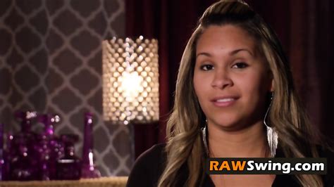 Swinger Massages And Steamy Tantric Sex Between Horny Amateur Couples