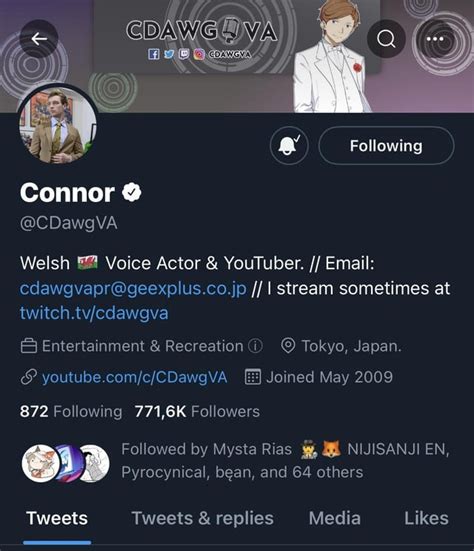 I Always Feel Sad Seeing Joey As The Only One With 1 3 Of Trash Taste In His Bio R Trashtaste