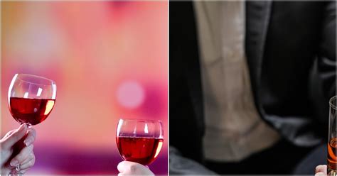 앱서 만난 남성과 바에 갔더니 2시간 후 손님들이 합석해 나체 성행위 정말 큰일 날 뻔”