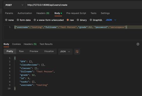 Week 22 Review Ticket · Issue 21 · Sophia926fastpages · Github