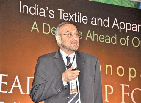 Gul Ahmed Textiles To Create A Larger Footprint The Textile Magazine