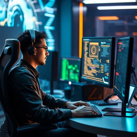 Développementweb React Reactnative Php Symfony Typescript Python