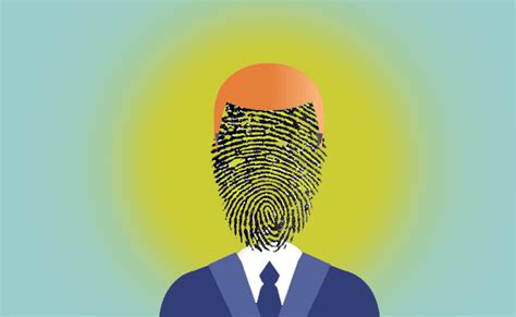 Personal Identity Definition Characteristics And Key Factors That