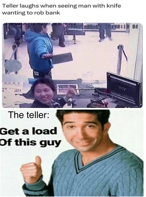 The Teller Xxram2diexx Memes