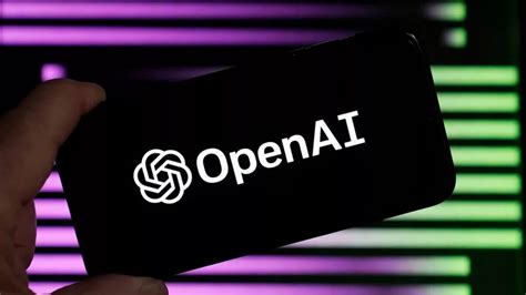 OpenAI Unveils Prototype Search Engine SearchGPT TechSpot Forums
