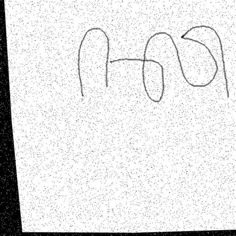 javanese handwriting object detection aksara jawa object detection