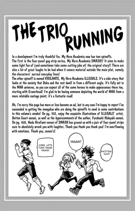 Pin By Noelia Arevalo On My Hero Academia Boku No Hero Academia My