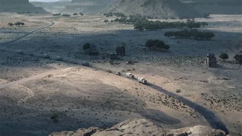 Fix Mw2 Application Has Unexpectedly Stopped Working Error