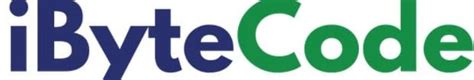 Ibytecode Technologies Linkedin