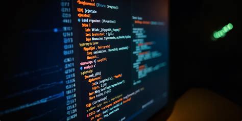 Php Programming For Beginners Dima Education