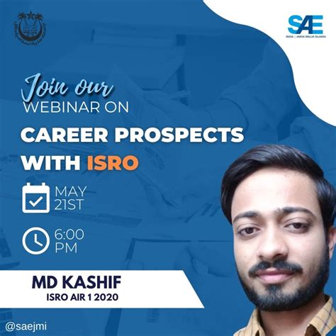 Hiba Zia Posted On Linkedin