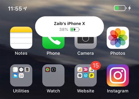 Appsync Unified Updated With Support For Ios 12 Ios Hacker