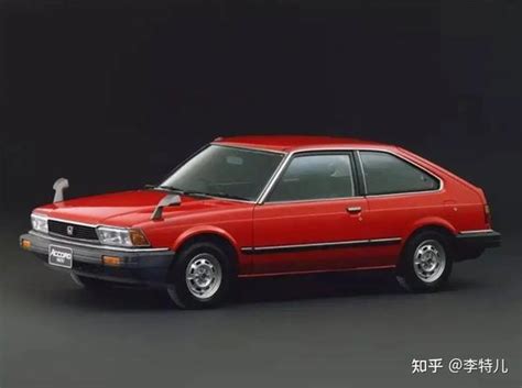 全新一代本田雅阁效果图曝光，福特蒙迪欧plus？将2023全球首发 知乎