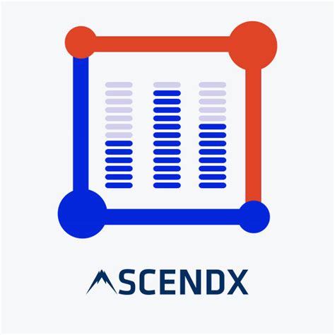 Salesforce Data Pipelines For Ai And Analytics Ascendx