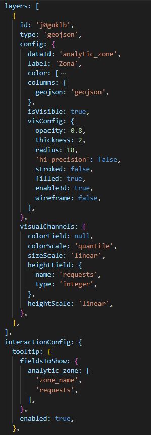 [help] height based on dont work for me · issue 526 · keplergl kepler