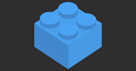 Using Web Components In Angular Angular
