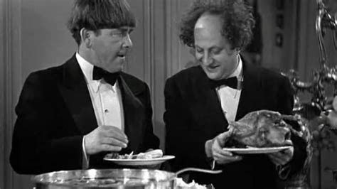 In The Sweet Pie And Pie 1941 Mubi