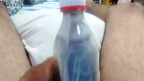 Plastic Battle Sex Masturbation In My Bedroom XHamster