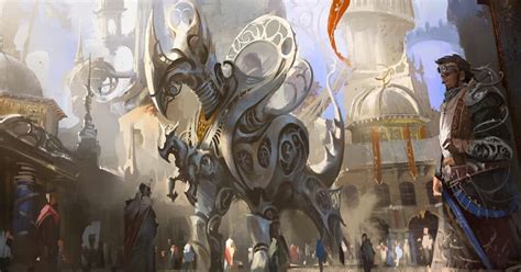 What Is Difficulty Class In 5e And How To Apply It