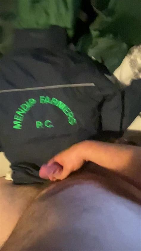 Cum On Farm Jacket ThisVid Com Cum On Farm Jacket ThisVid Com