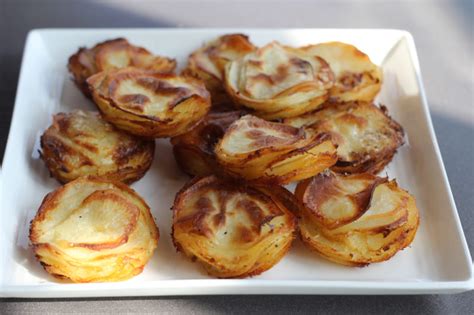 Cordon Bleu Certificate Complete Healthy Mama Cooks