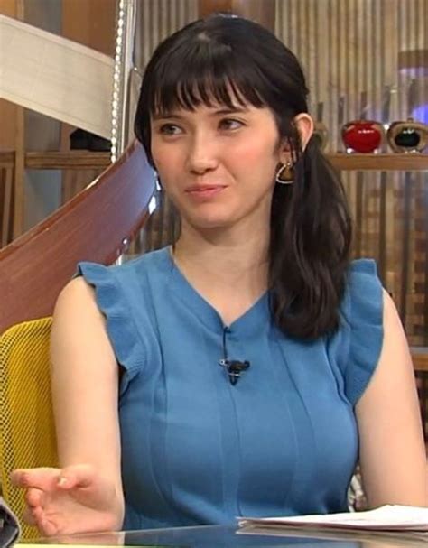 ボード「市川紗椰」のピン