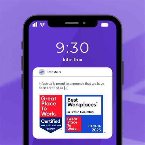 Infostrux Solutions On Linkedin Greatplacetowork Infostrux Workplaceexcellence