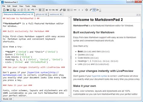 15 Software Documentation Tools That Will Save The Day Tallyfy