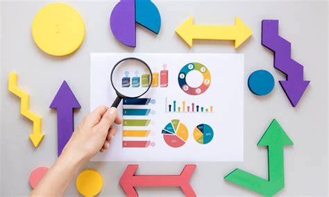 Companysights Human Resource Metrics The Five Key Hr Metrics That You Need To Know In 2024