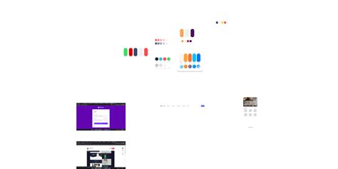 Vtu App Design Figma