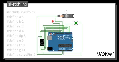 李东阳 Wokwi ESP32 STM32 Arduino Simulator
