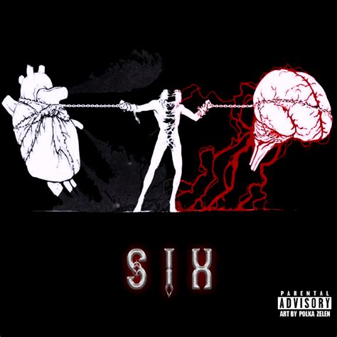 Druh Am Six Ep Lyrics And Tracklist Genius