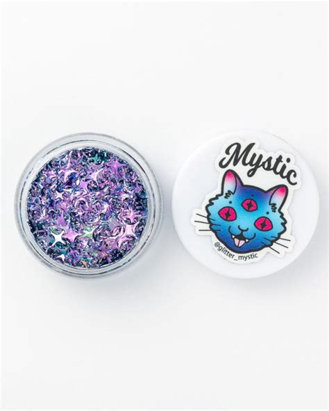 Поясная сумка Spike Black, арт 003989 – купить за 7500 руб в интернет ...