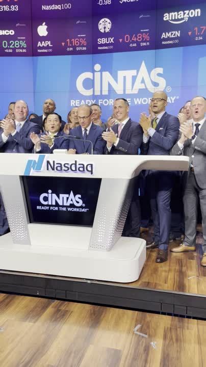 Azam Mohamed Posted On Linkedin