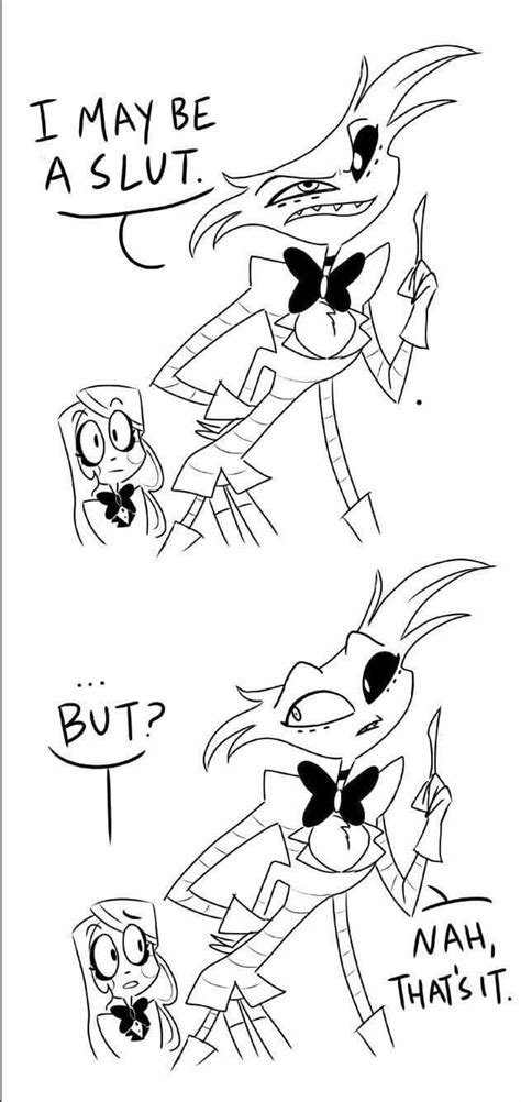 NOOB X GUEST Ideas Noob Cute Drawings Roblox Funny