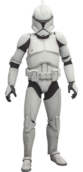 ĐẶt TrƯỚc Hot Toys Mms647 Star Wars Episode Ii Attack Of The Clon